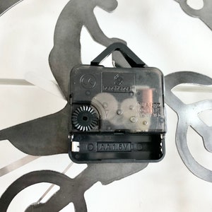 Dirtbike Clock - Motocross Clock - Dirtbike Gift - Dirtbiking ...