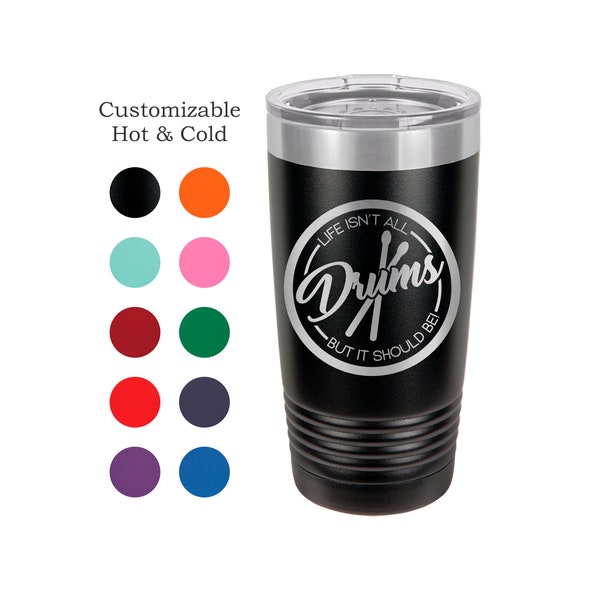 Life is About - Etsy