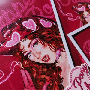 Midwest Princess - Etsy