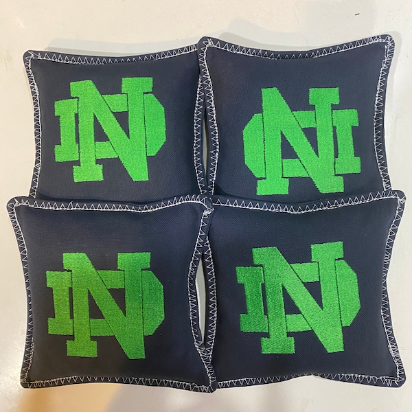Notre Dame Fabric - Etsy