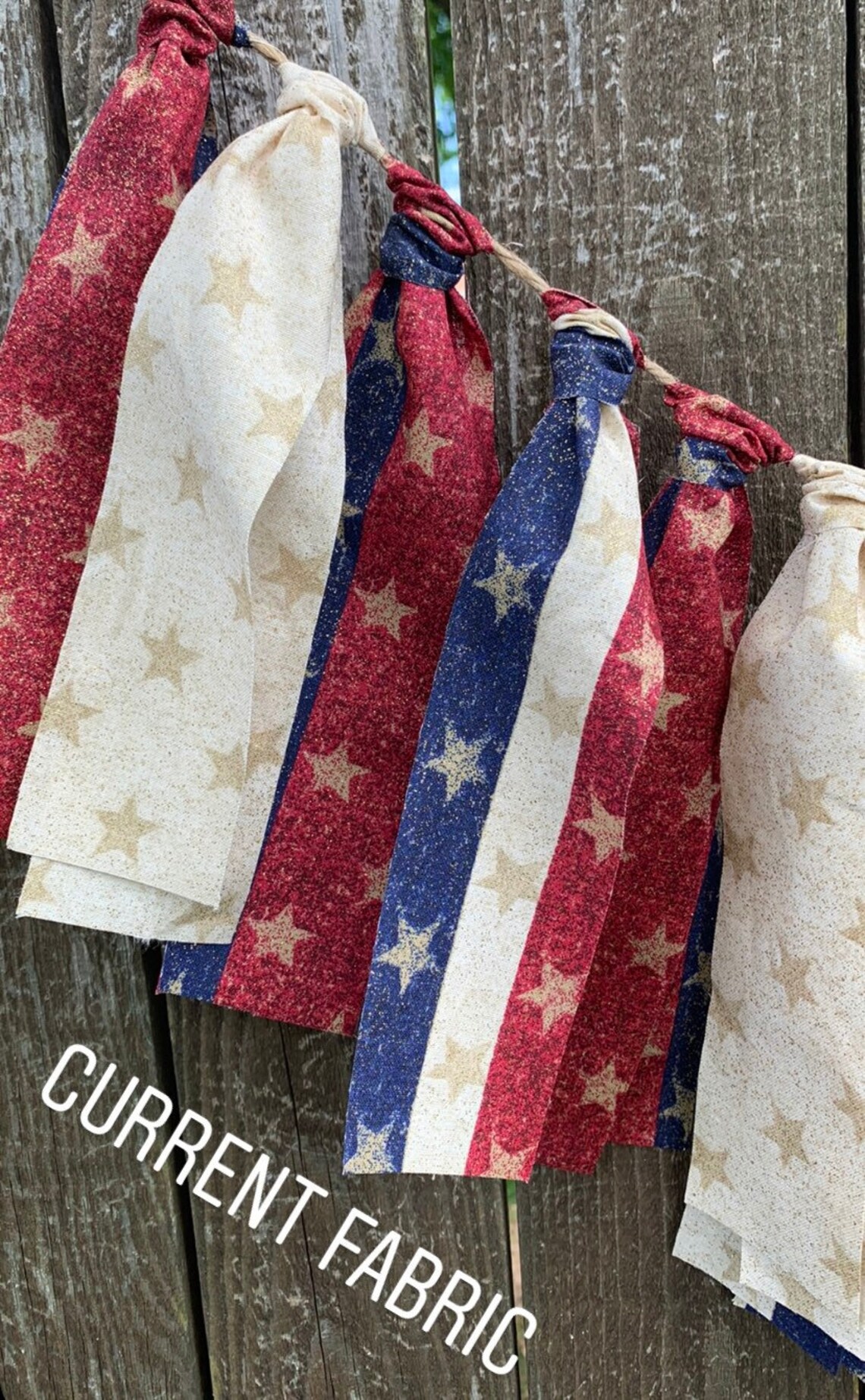 Red White & Two Birthday Party Banner L Decorations - Etsy