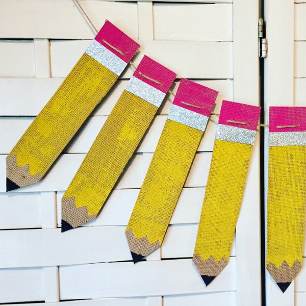 Classroom Decoration - Etsy