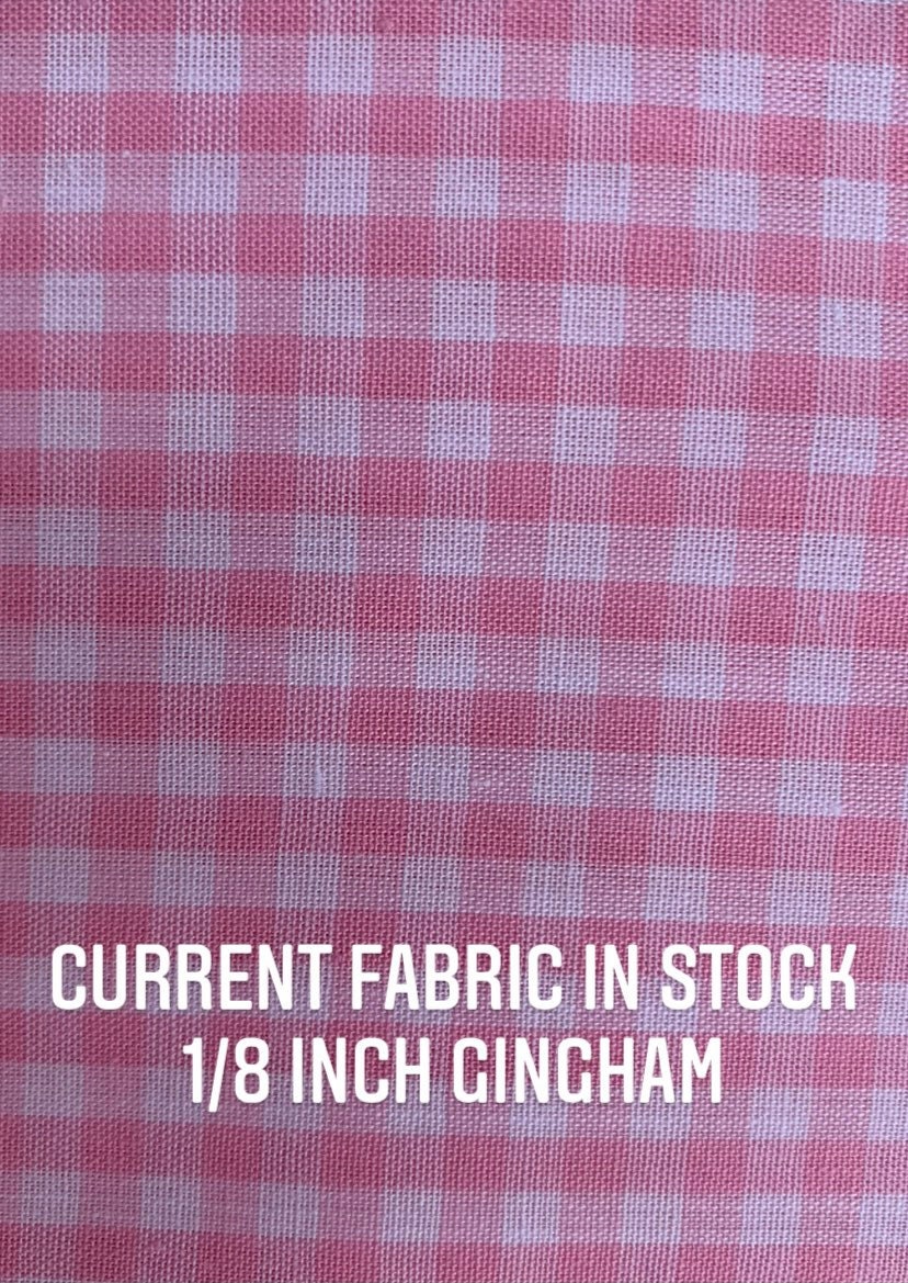 BabyQ Decorations Pink Baby Girl Banner Bun In The Oven | Etsy