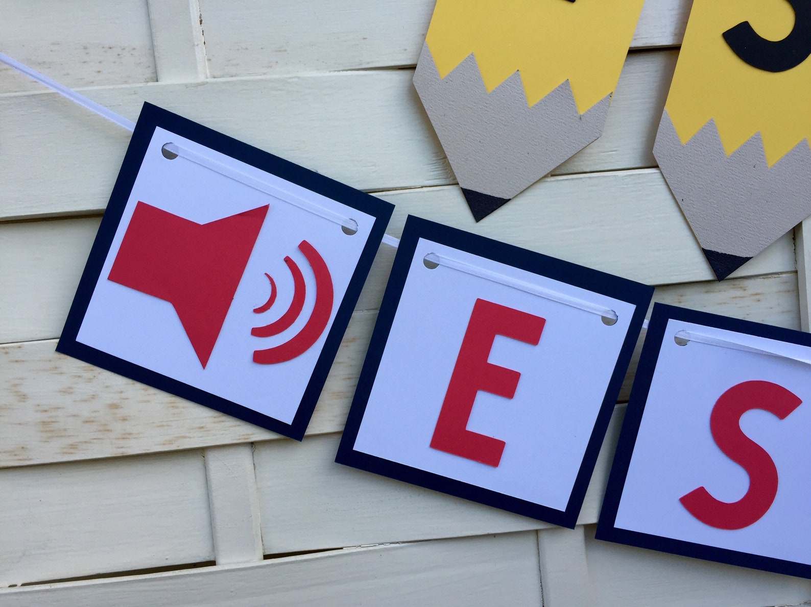 Spanish Verbs Banners Espanol Teacher Gift-classroom | Etsy