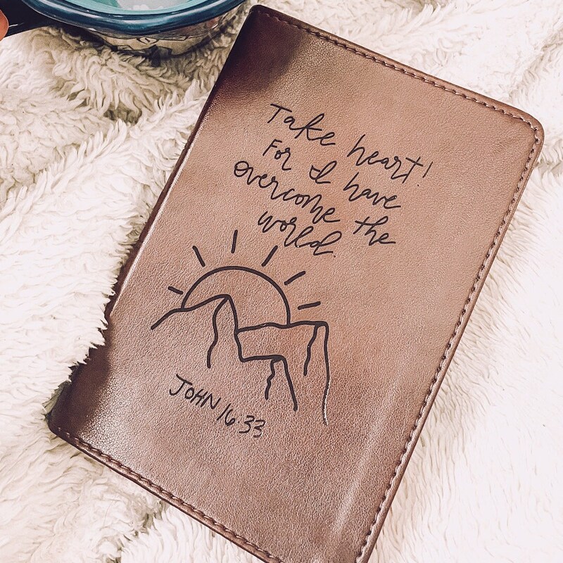 Bible Design - Etsy