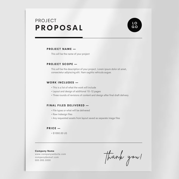 Interior Designer Flyer Template Canva Flyer Interior Design One Sheet Interior Decorator Flyer