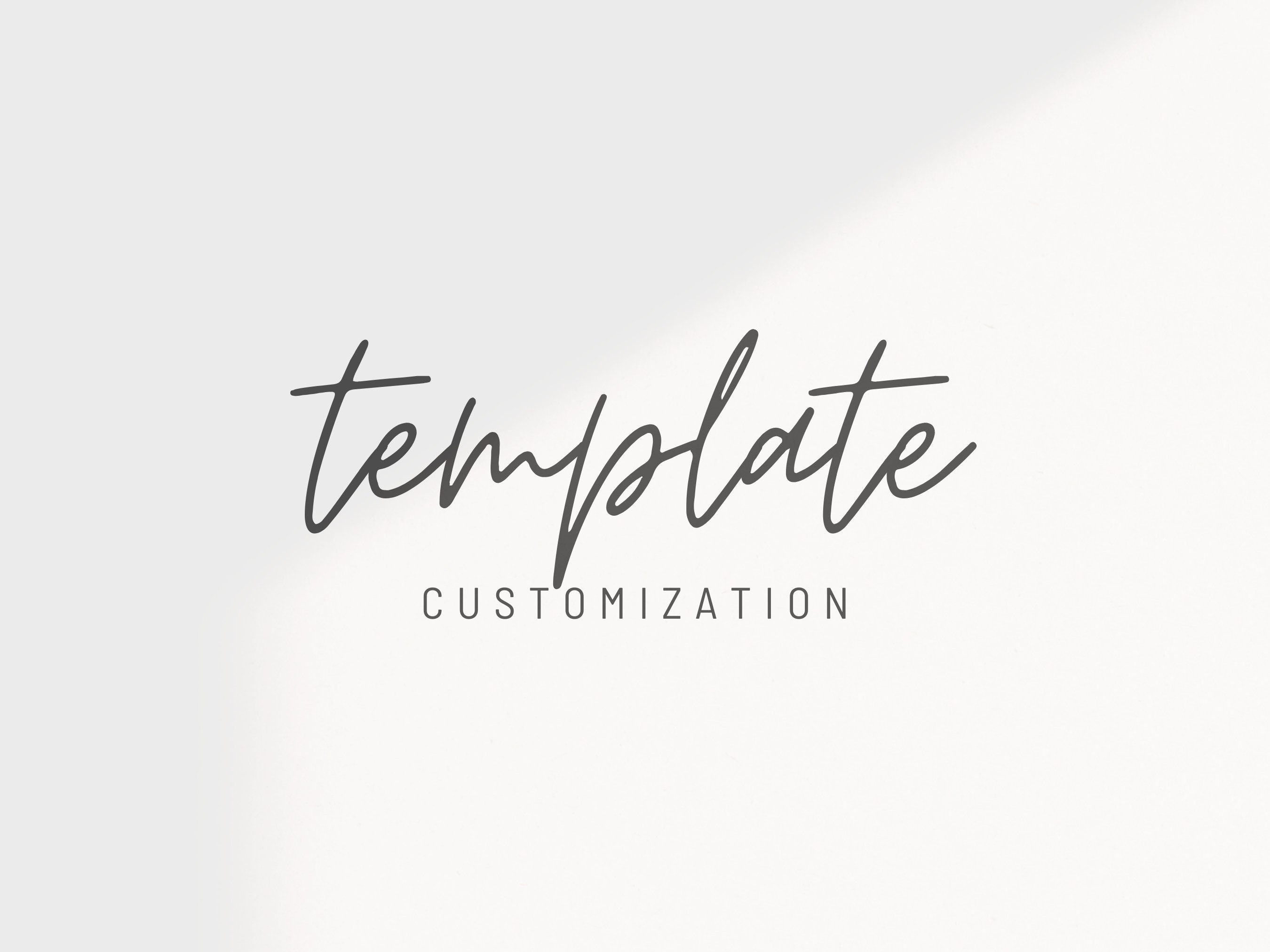 Hire a Graphic Designer | Graphic Design Services | Template ...