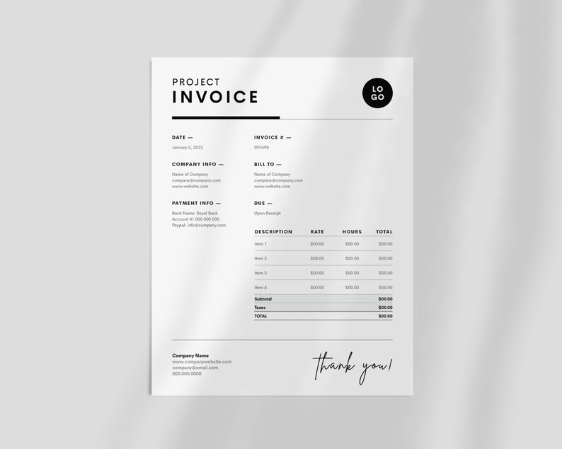 Small Business Forms Bundle | Onboarding Templates | Documents Set ...