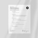 Small Business Forms Bundle Onboarding Templates Documents Set Project ...