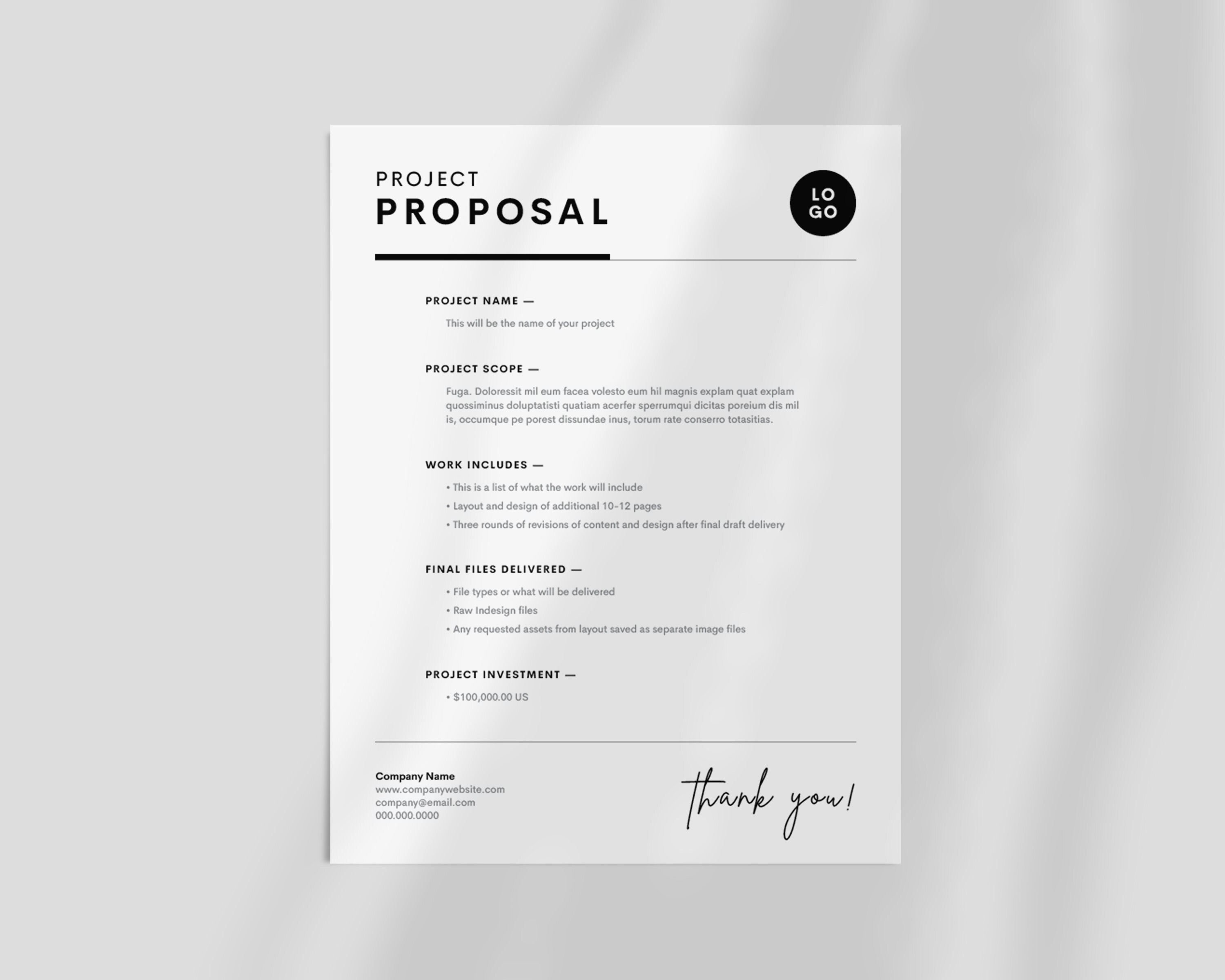Small Business Forms Bundle | Onboarding Templates | Documents Set ...