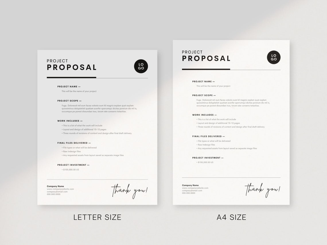 Small Business Forms Bundle Onboarding Templates Documents Set Project ...