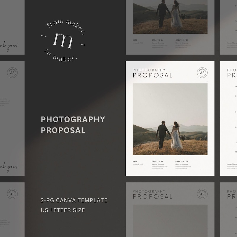 Wedding Proposal Quote - Etsy