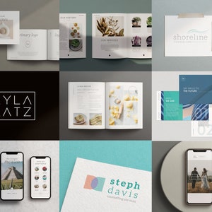 Hire a Graphic Designer | Graphic Design Services | Template ...