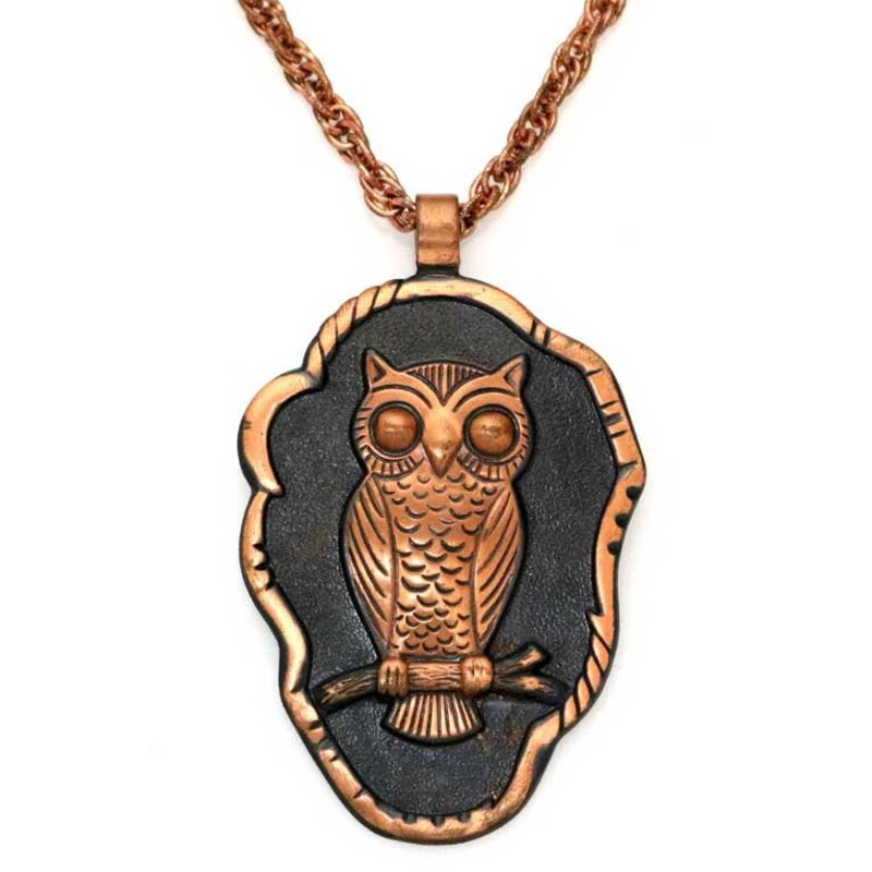 Bell Trading Post - Etsy