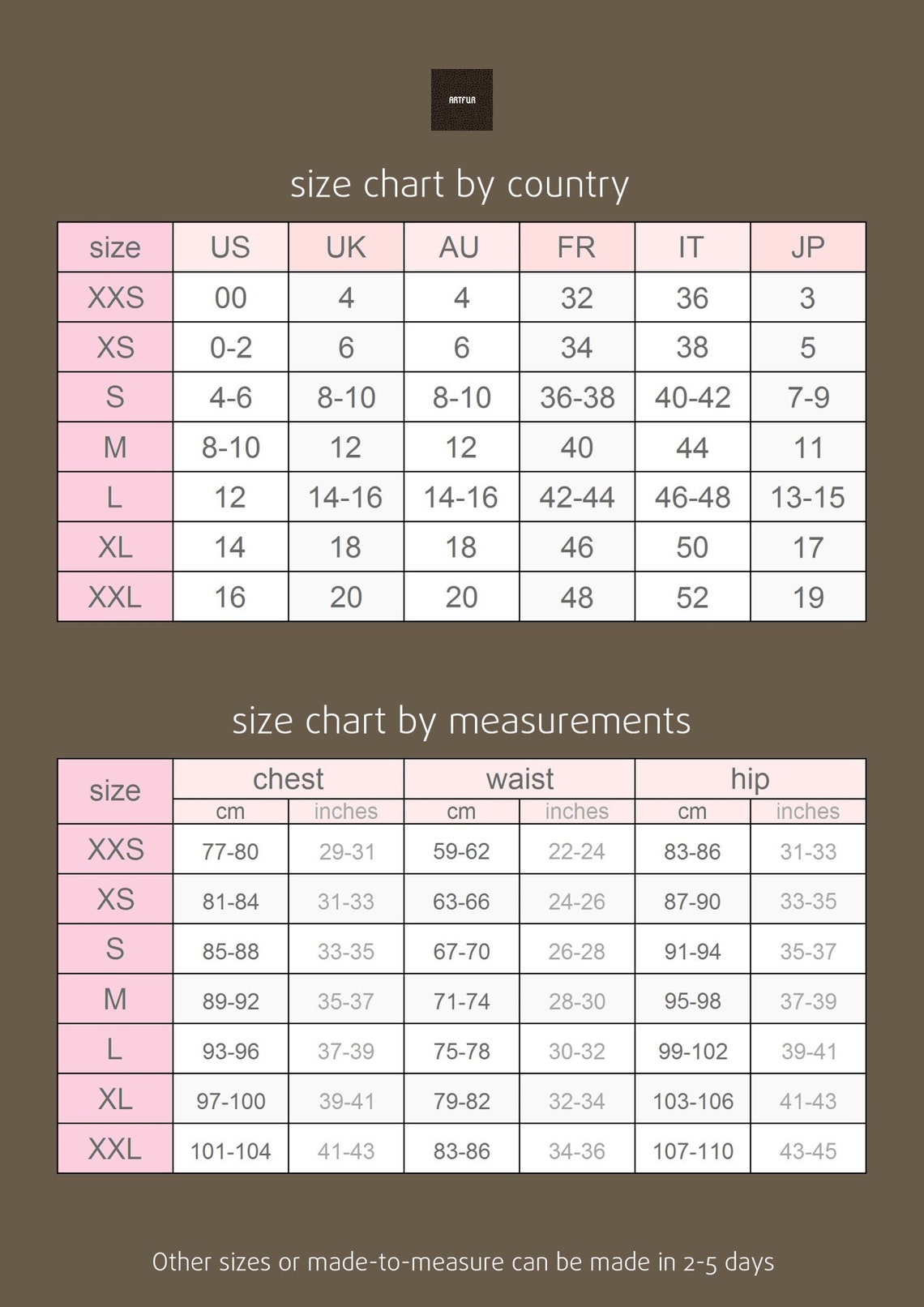 Women Cape-coat. Fur Cape. Winter Cape Coat. Gift for Her. | Etsy