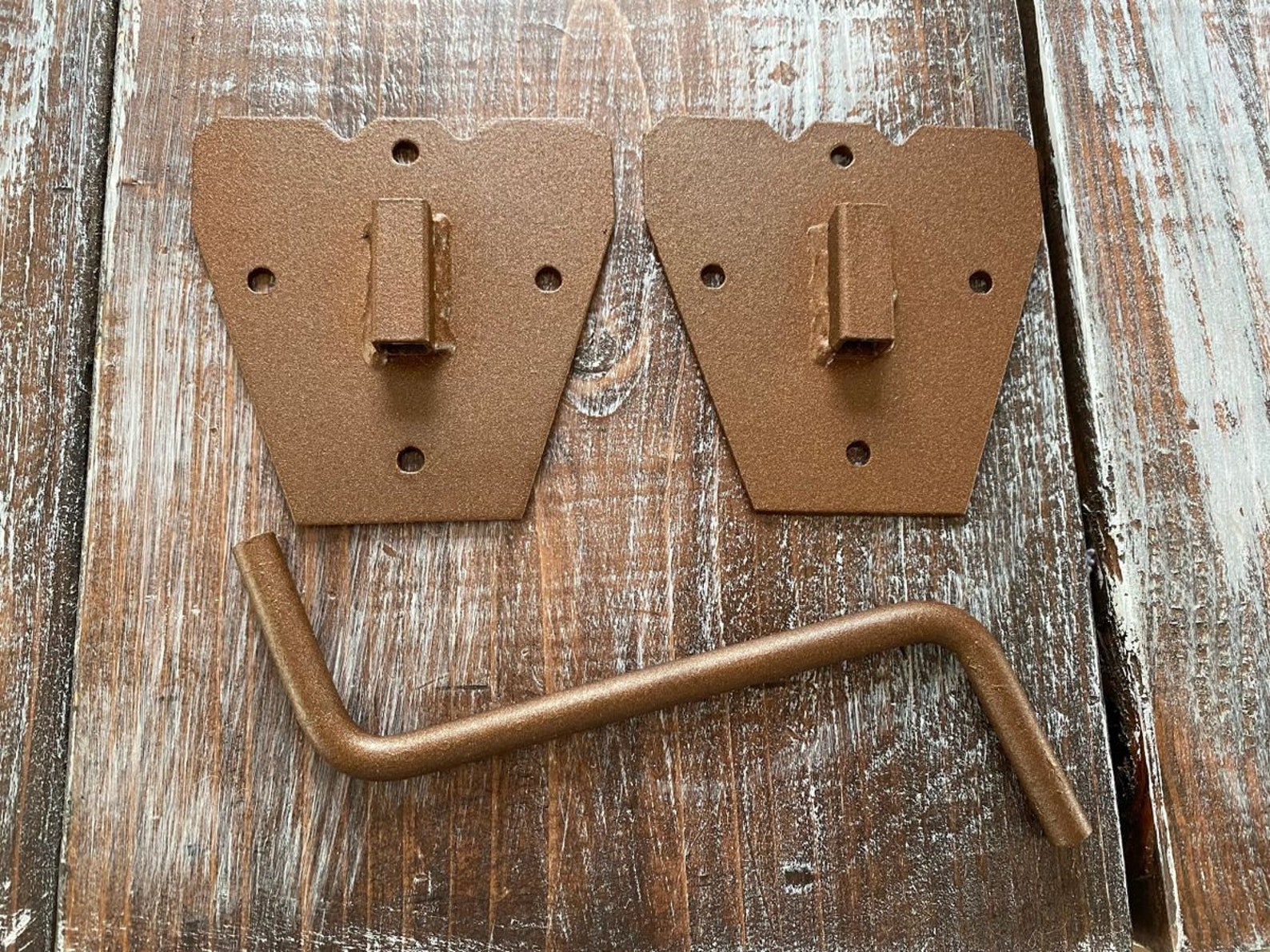 Adjustable Shoulder Mount Wall Hanger Shoulder Mount Not - Etsy