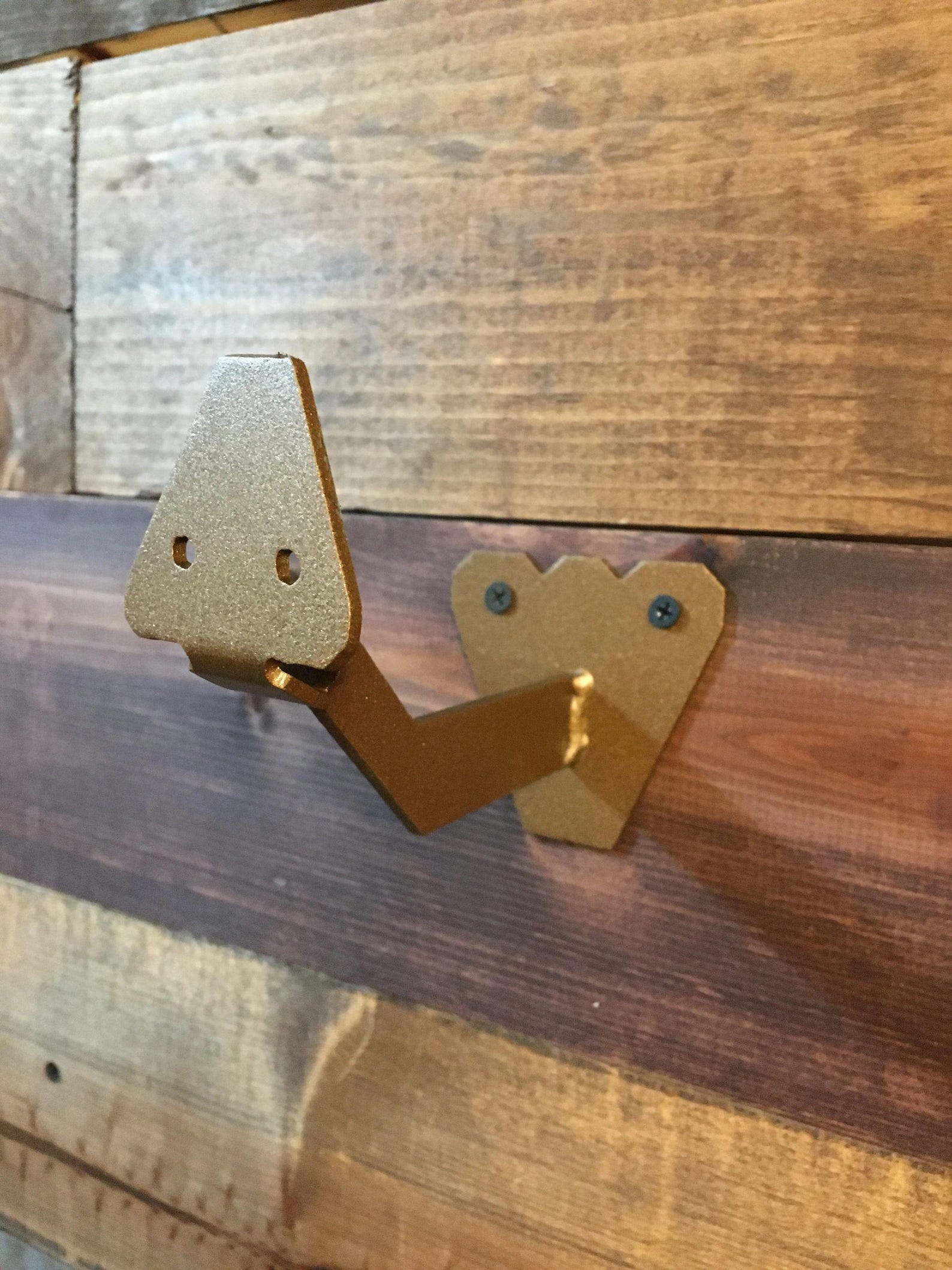 Skull Cap Mount Hanger - Etsy