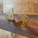 Skull Cap Mount Hanger - Etsy