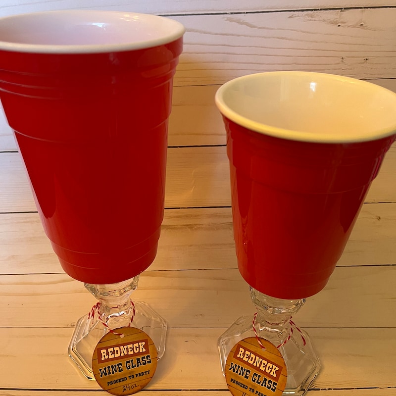 Redneck Gifts - 60+ Gift Ideas for 2025