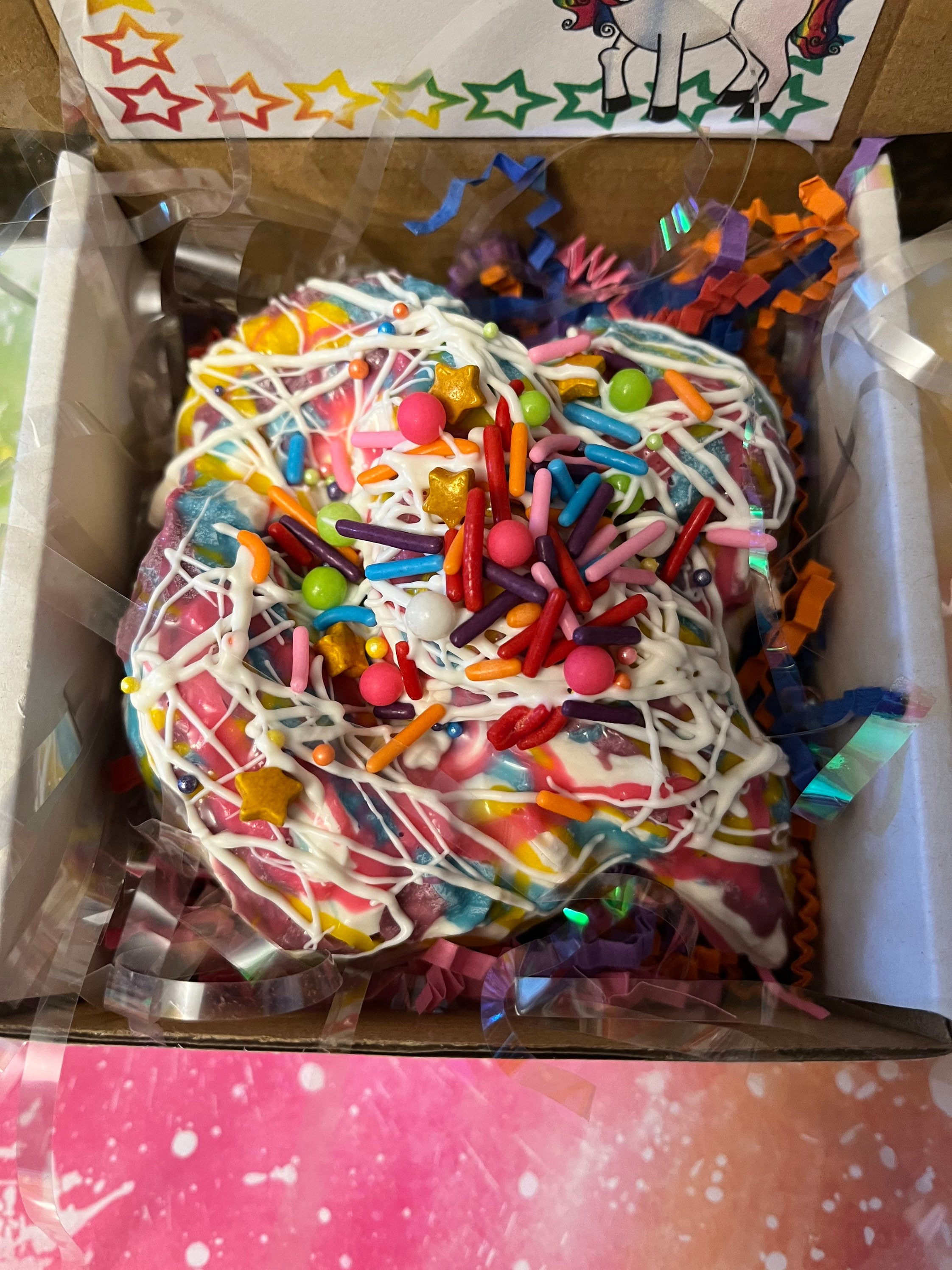 Unicorn Poop Unicorn Shit Hilarious Gag Gift for Birthday - Etsy