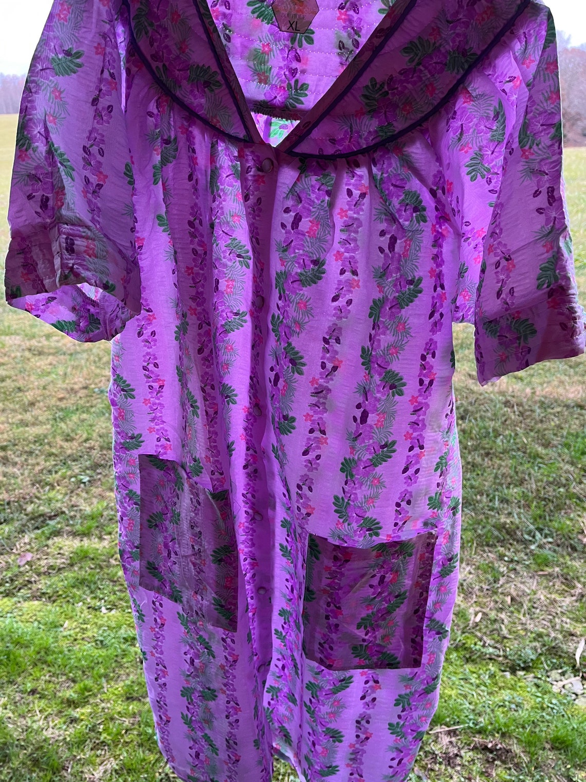 Your Great Grandmas Pajamas!! Perfect Gag Gift, White Elephant Gift ...