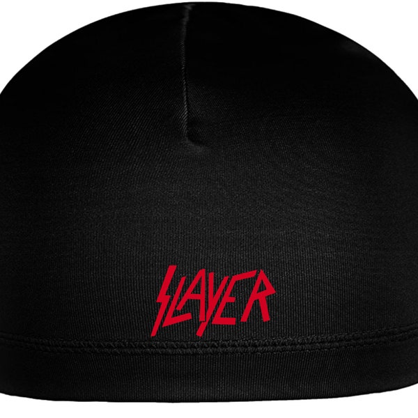 Helmet Beanie - Etsy