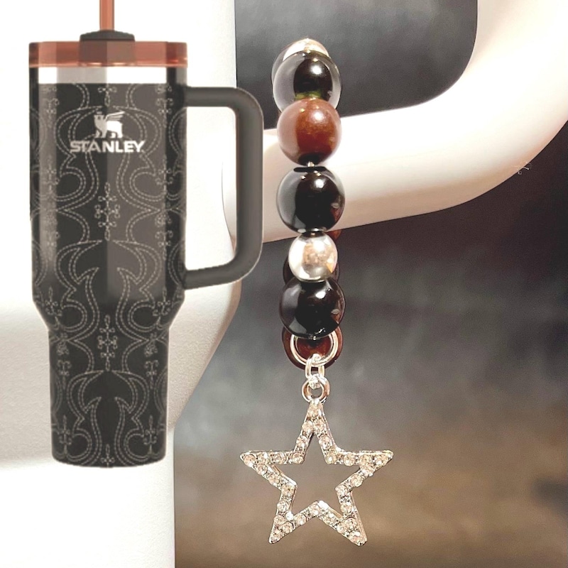 Origin of Iconic - Etsy