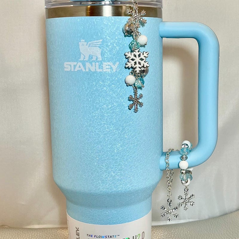 Stanley Cup Decorations - Etsy