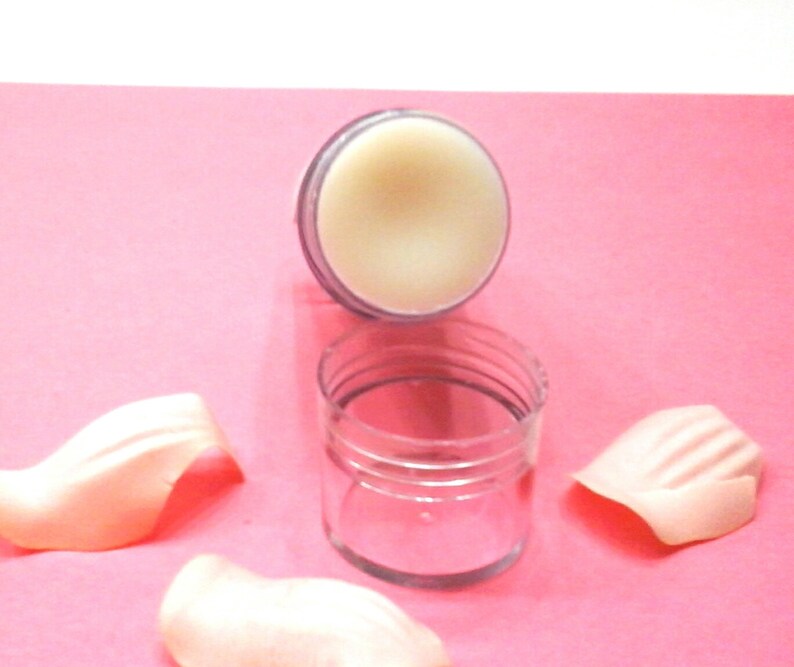 Pretty Feet Lotion Stick | Etsy