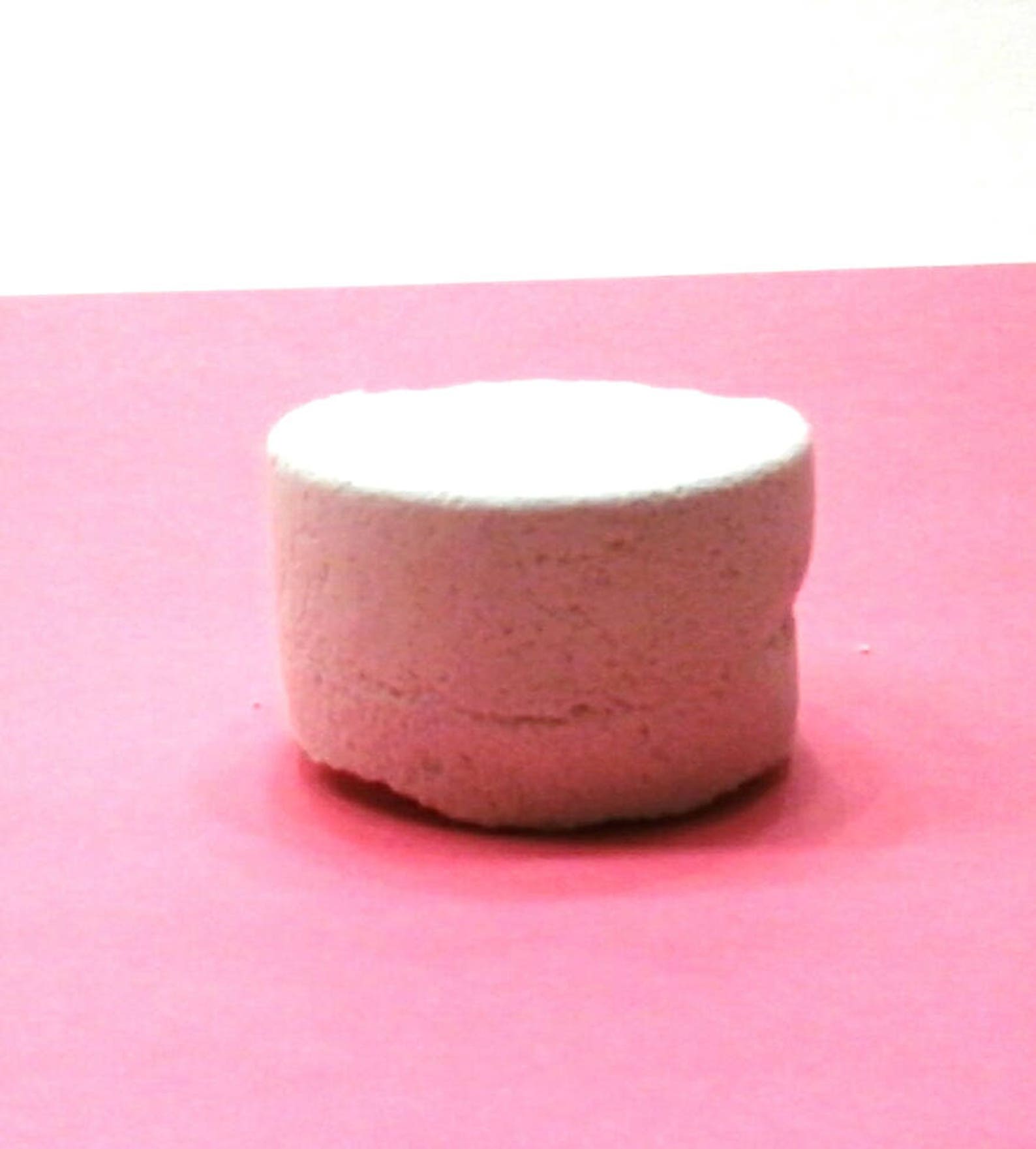 Stress Relief Shower Tab / Shower Tabs / Shower Bath Bomb / Shower ...