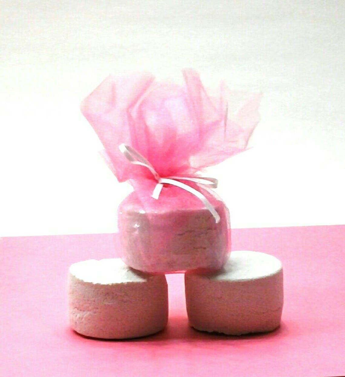 Stress Relief Shower Tab / Shower Tabs / Shower Bath Bomb / Shower ...