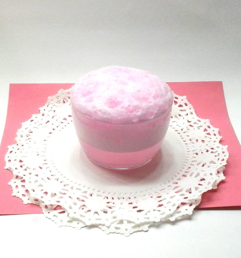 12 Oz Jumbo Pixie Dust, Bath Bomb Dust, Fairy Dust - Etsy