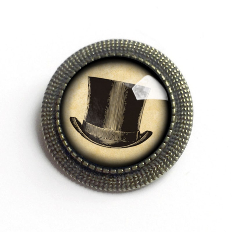 Hat Pins for Men - Etsy