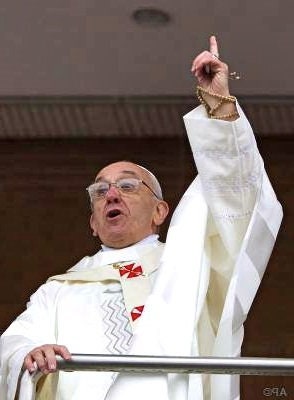 Jesus Prayer Rope, Orthodox Prayer Rope, Byzantine Prayer Rope, Chotki ...