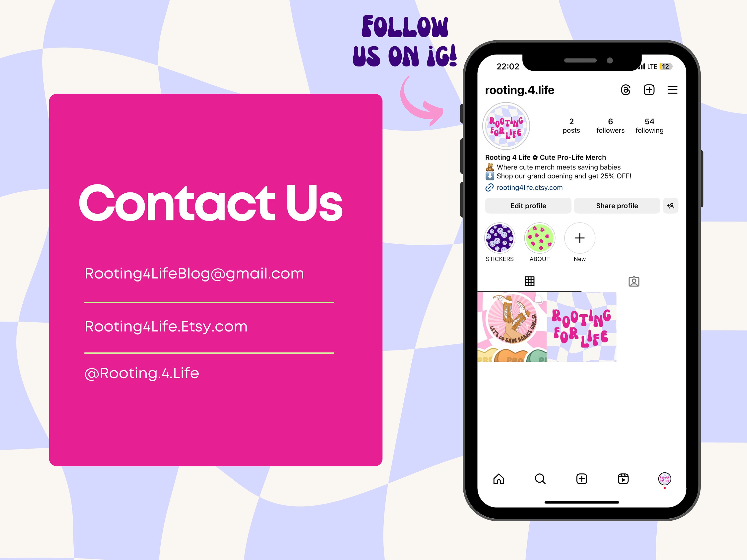 Pro-life Definition | Pro-life Sticker | Anti-abortion | Stickers ...