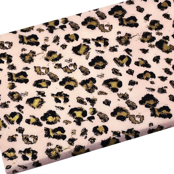 PDF Pattern Monarch Butterfly Paper Pieced Block 3 Sizes - Etsy Canada