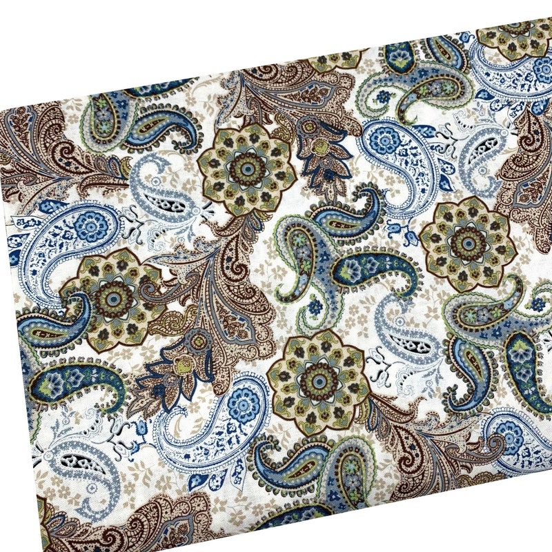 Brother Sister Design Studio Fabric - Etsy