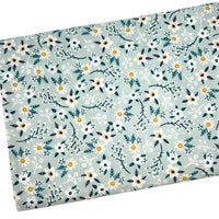 Fabric by the Yard Cotton - Etsy