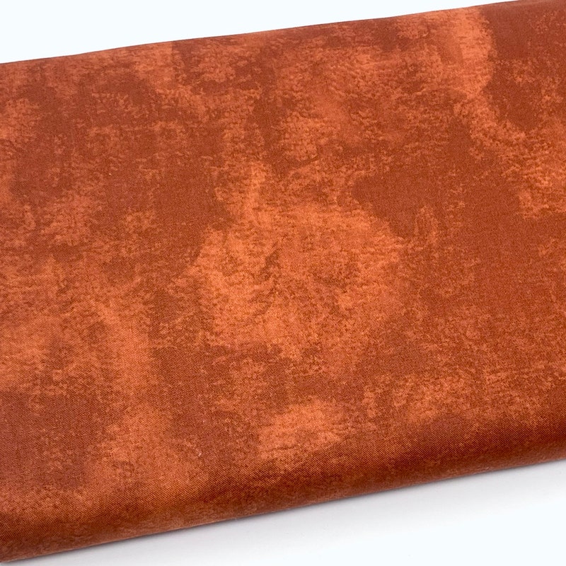 Rust Craft - Etsy
