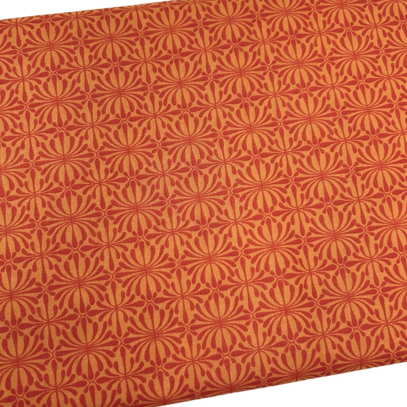 Kate Spain Fabric - Etsy