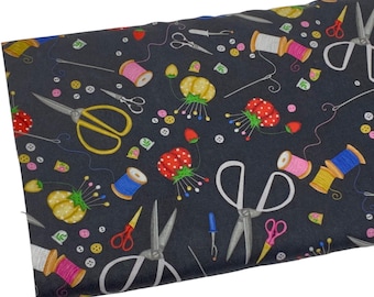 Sewing Themed - Etsy