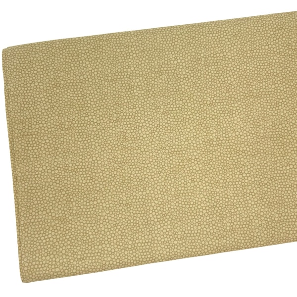 Quilt Backing Fabric - Etsy