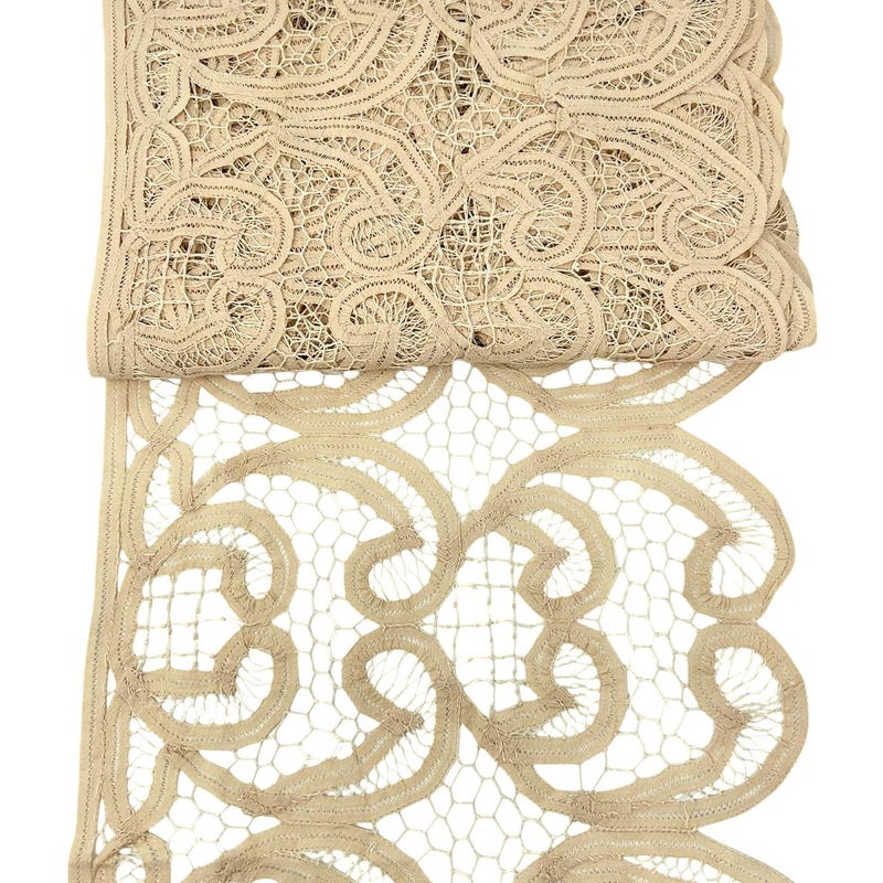 Merchant 41 Ribbon - Etsy