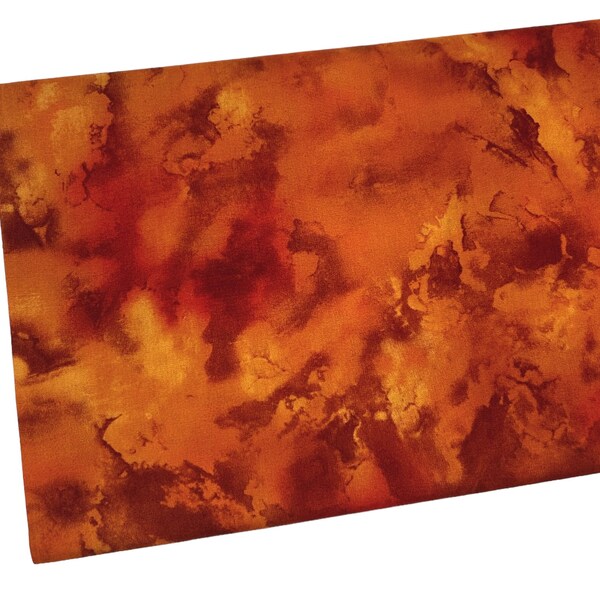 Moda Marble Fabric - Etsy