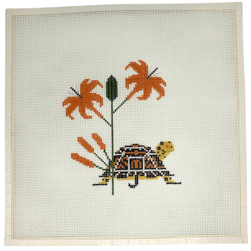 Charlie Harper - Etsy