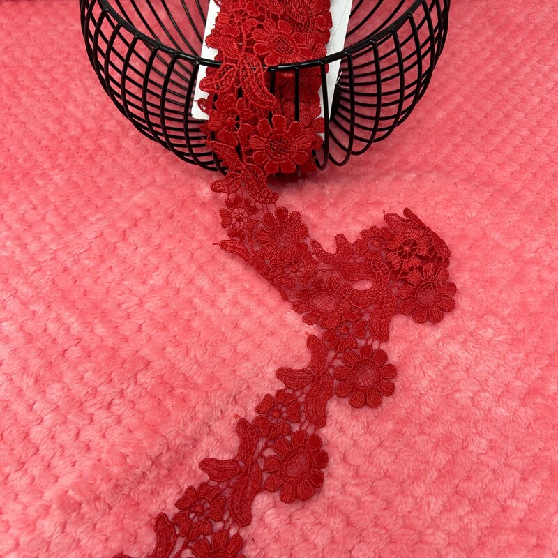 Decorative Trim - Etsy