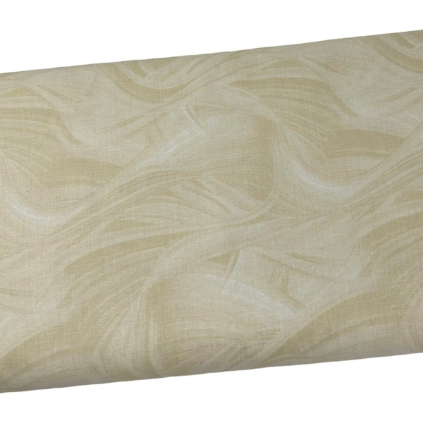 108 Inch Wide Fabric - Etsy