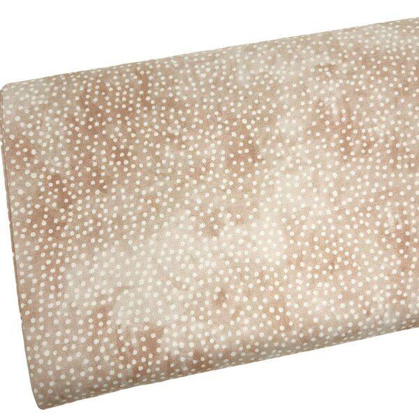 Spots Dots - Etsy