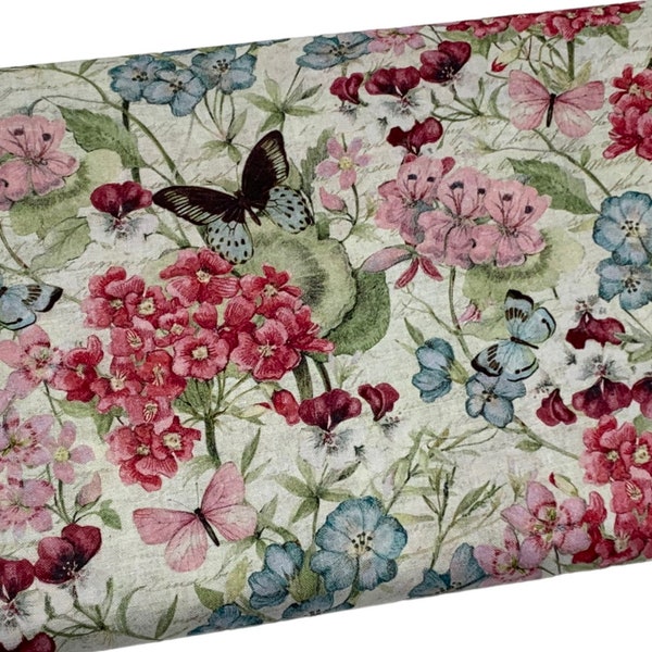 Susan Winget Fabric - Etsy