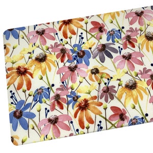 Cotton Fabric by the Yard - Etsy